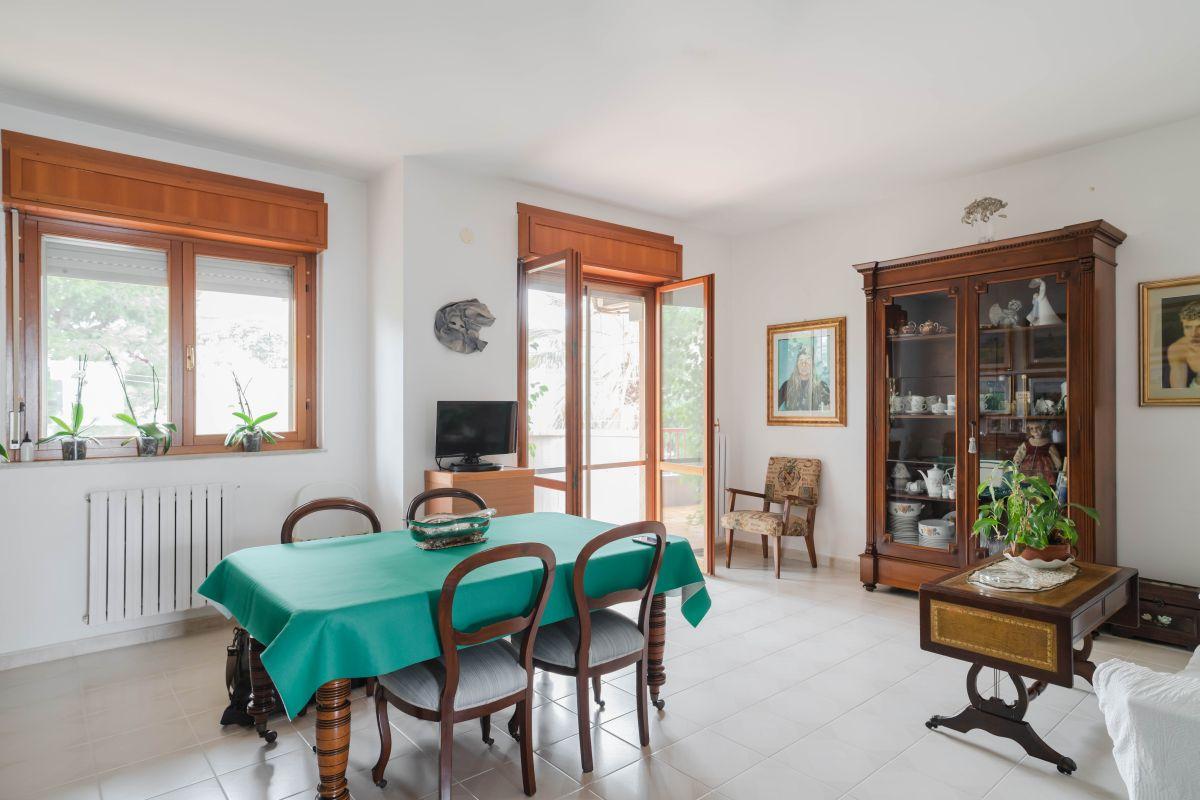 Vendita Appartamento 110mq Via Lago Di Cecita 6 Taranto Dove it