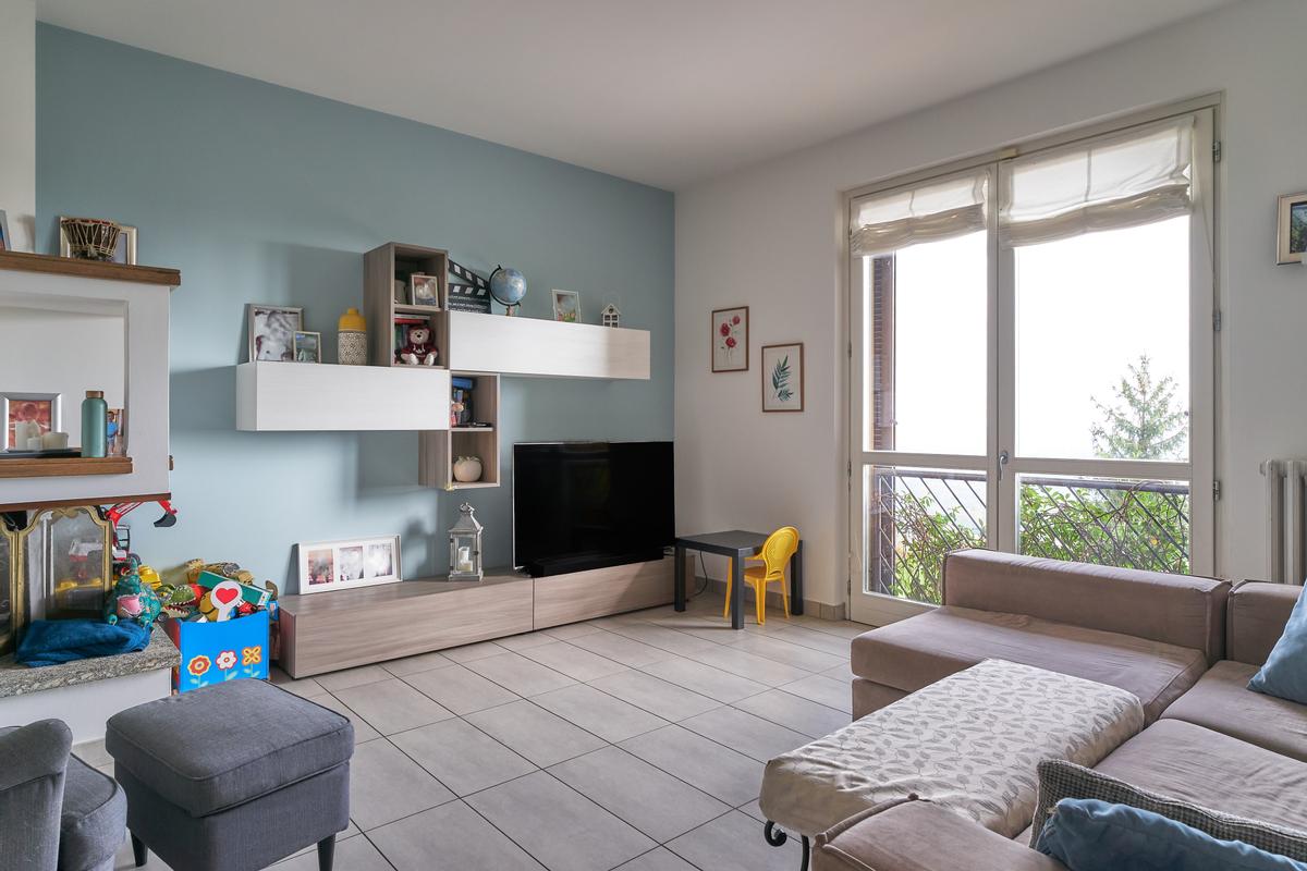 Vendita villetta a schiera 150mq Via Panoramica, 27, Albavilla | Dove.it Vendita villetta a schiera 150mq Via Panoramica, 27, Albavilla | Dove.it