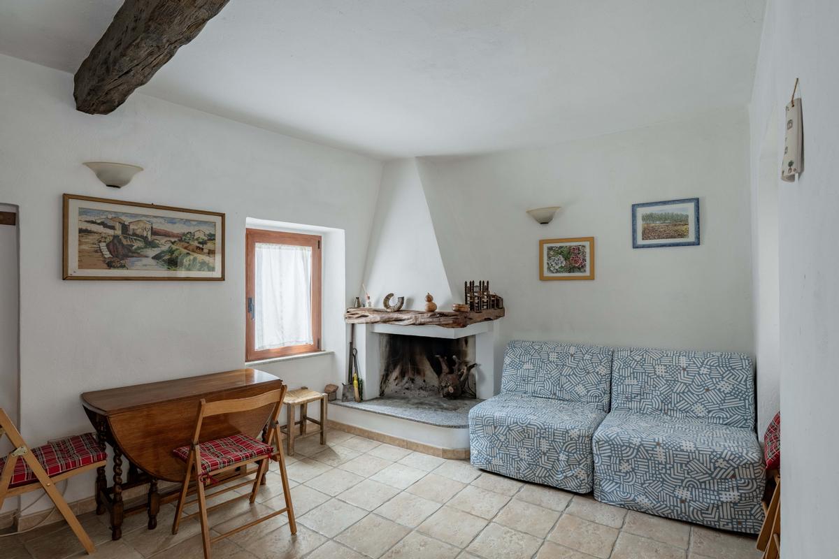 Vendita villa 75mq Via Palermo, 46, Baunei | Dove.it